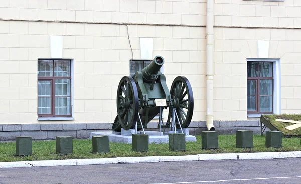 Military parapet Stock Photos, Royalty Free Military parapet Images ...