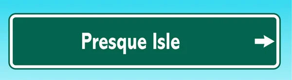 Isle signs Images - Search Images on Everypixel