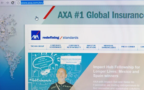 Axa Stock Photos, Royalty Free Axa Images | Depositphotos®