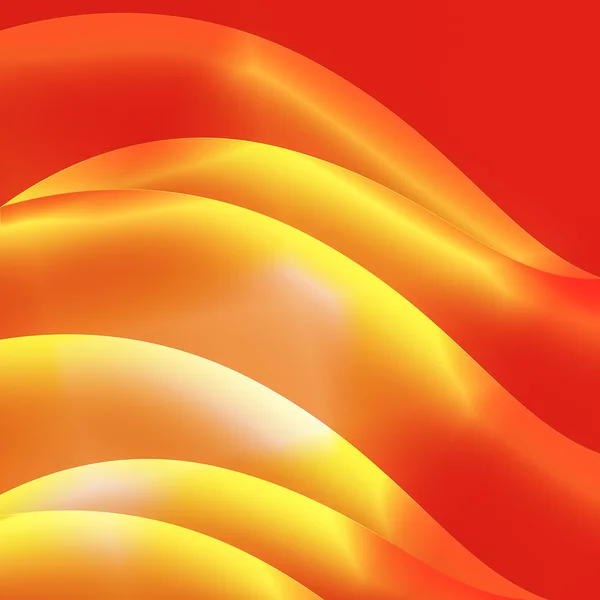 Spanish flag background Stock Photos, Royalty Free Spanish flag ...