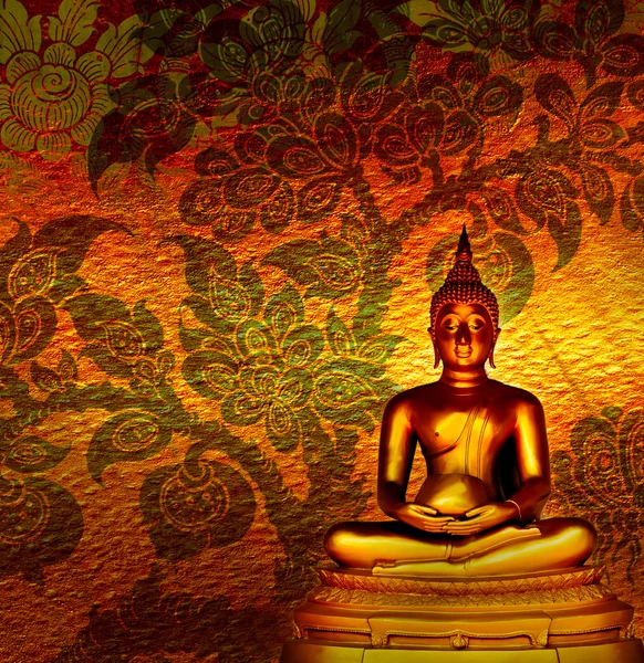 Buddha background Stock Photos, Royalty Free Buddha background Images ...