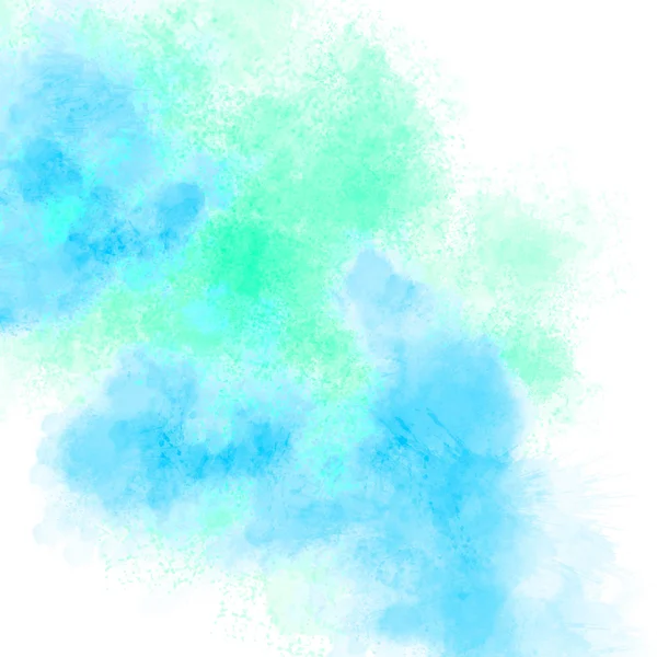 Rust watercolor background Stock Photos, Royalty Free Rust watercolor ...