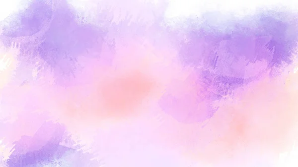 Rust watercolor background Stock Photos, Royalty Free Rust watercolor ...