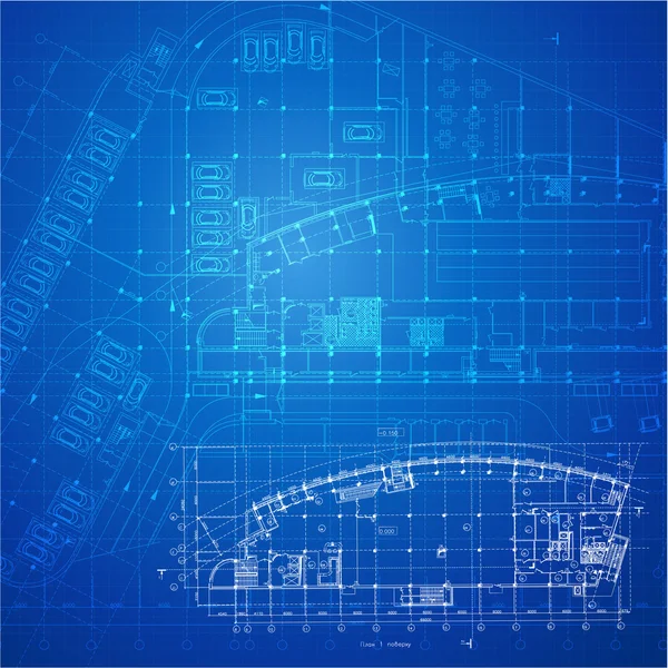 Construction background Stock Photos, Royalty Free Construction ...