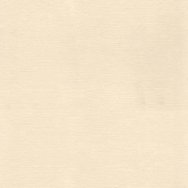 ᐈ White linen paper texture stock backgrounds, Royalty Free linen paper ...