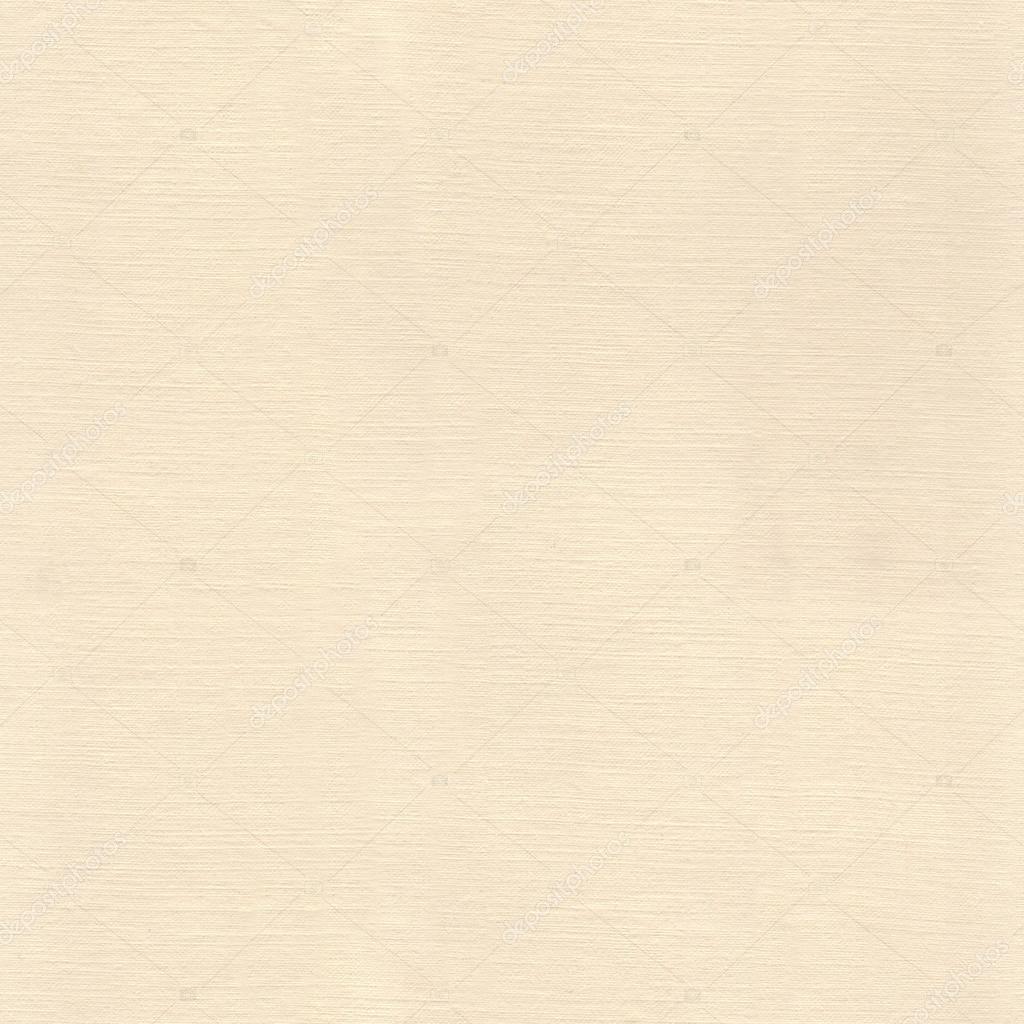 Seamless linen texture — Stock Photo © kisika1 #62405135