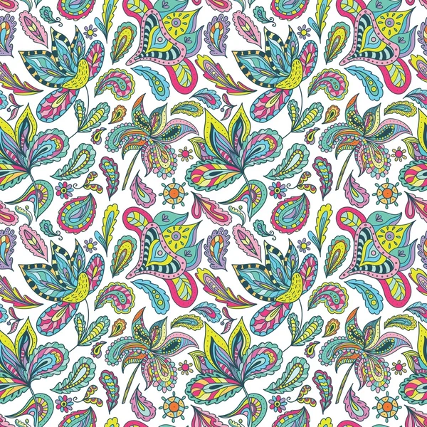 19,341 Pink indian pattern Vector Images - Free & Royalty-free Pink ...