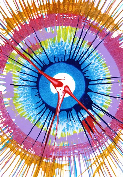 ᐈ Expressionism stock images, Royalty Free expressionism art photos ...