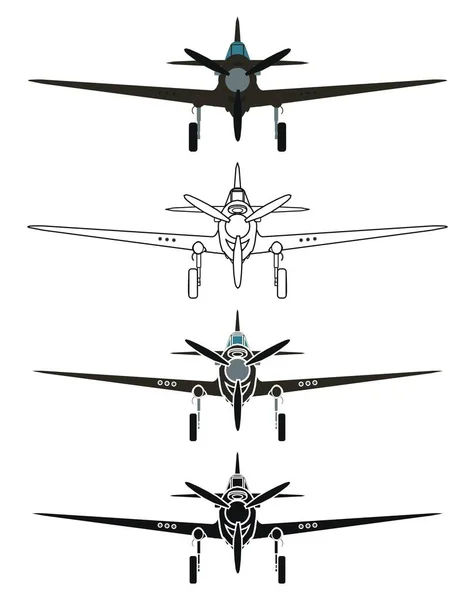 100,000 Greek air force Vector Images | Depositphotos