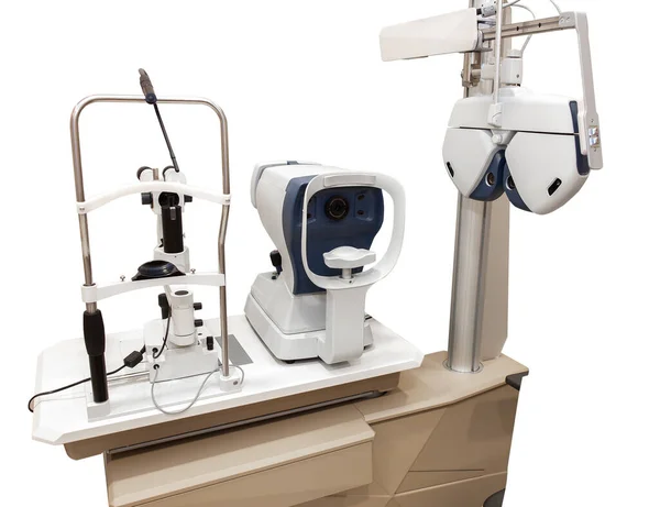 Instrumentos de oftalmologia images libres de droit, photos de Instrumentos de oftalmologia ...