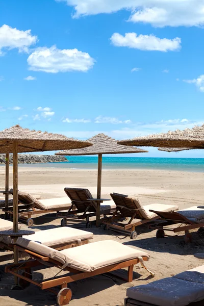 Luxury cyprus Stock Photos, Royalty Free Luxury cyprus Images ...