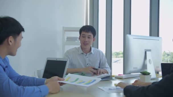 53 Inference Videos, Royalty-free Stock Inference Footage | Depositphotos