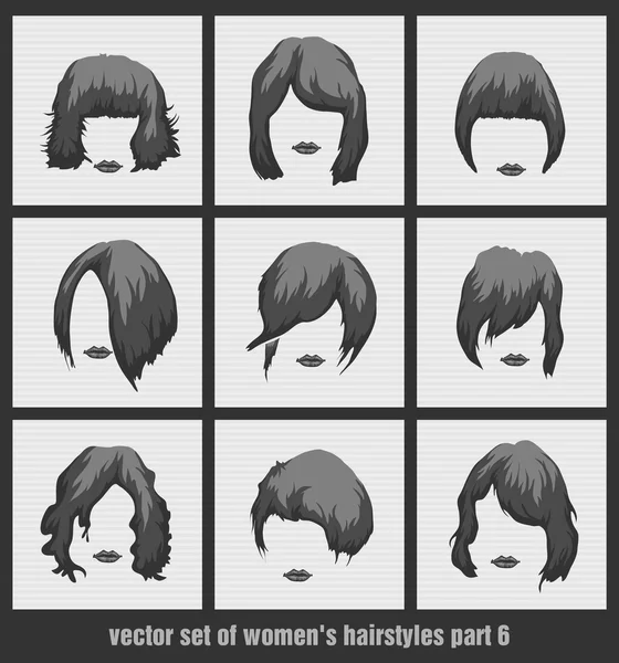 Toupee Vector Art Stock Images | Depositphotos