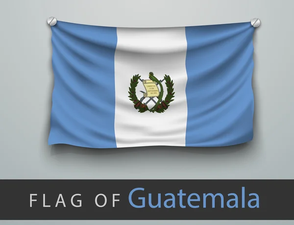 Mapa de la bandera de guatemala fotos de stock, imágenes de Mapa de la bandera de guatemala sin ...