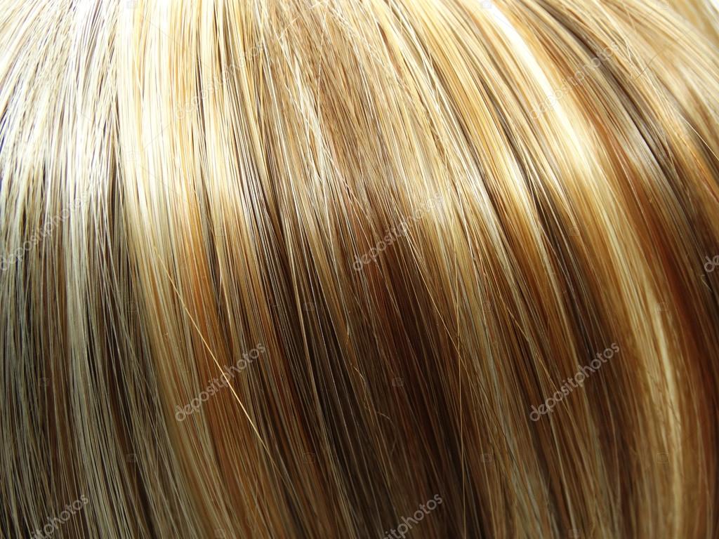 Highlight hair beauty texture background Stock Photo by ©Nastya22 108720402