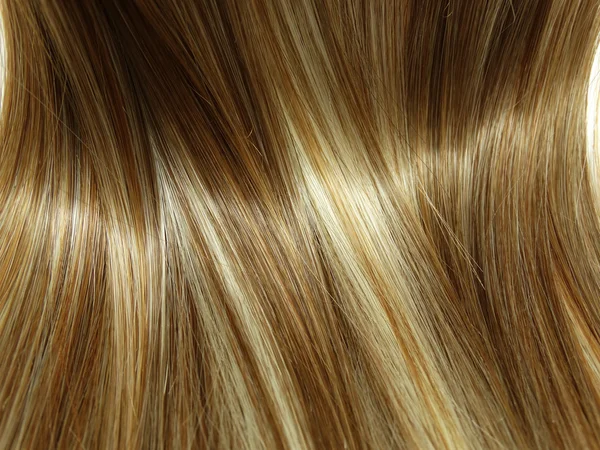 Highlight hair texture background Stock Photo by ©Nastya22 9785324