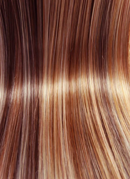 Highlight hair texture background Stock Photo by ©Nastya22 9785324