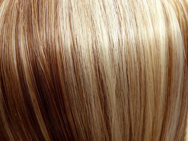 Highlight hair beauty texture background Stock Photo by ©Nastya22 108311278