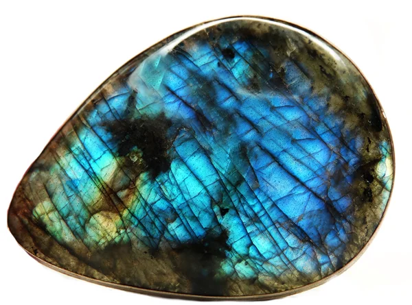 Labradorite Stock Photos, Royalty Free Labradorite Images | Depositphotos