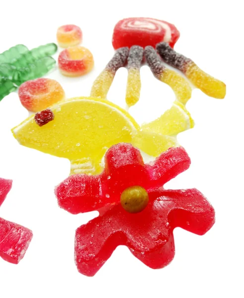 Candy gears Stock Photos, Royalty Free Candy gears Images | Depositphotos