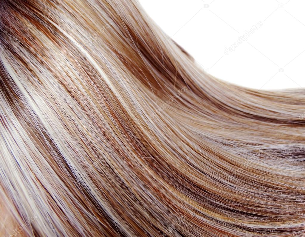 Hair Texture Wallpaper
