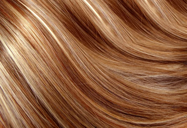 Highlight hair texture background Stock Photo by ©Nastya22 9785324