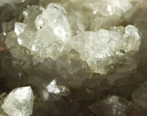 Albite Stock Photo by ©PatriciaCH 67089131