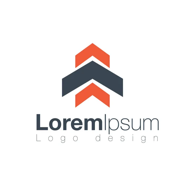 8,505,743 Llm logo design Vector Images | Depositphotos