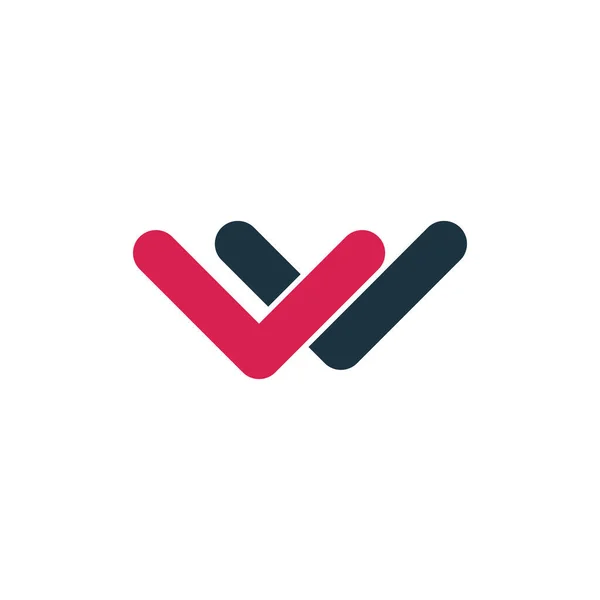 Verify logo Imágenes Vectoriales, Gráfico Vectorial de Verify logo ...