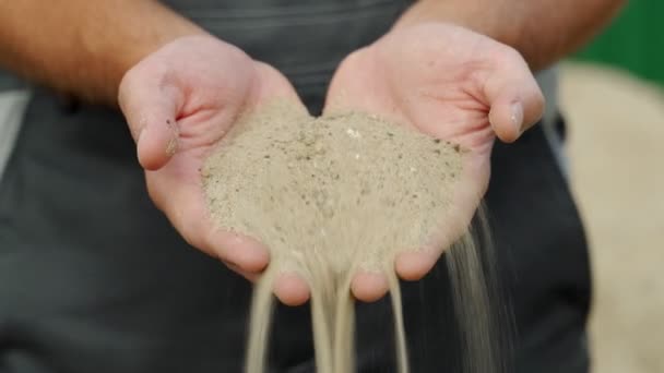 1,428 Touch and run Videos, Royalty-free Stock Touch and run Footage ...