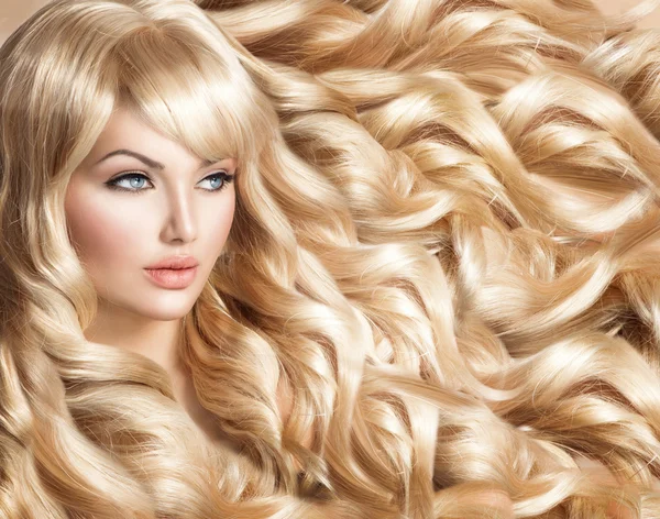 Warna rambut bleaching biru images libres de droit, photos de Warna ...