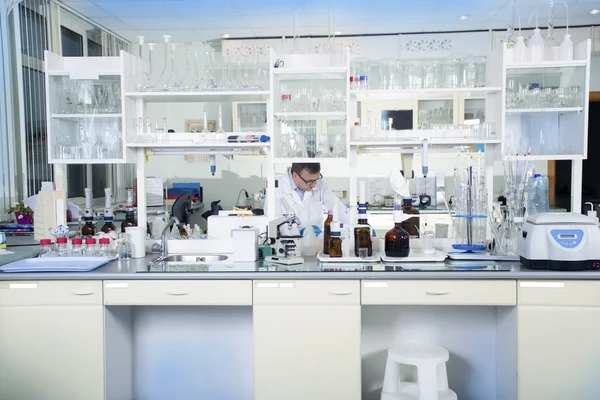 Laboratory background Stock Photos, Royalty Free Laboratory background ...