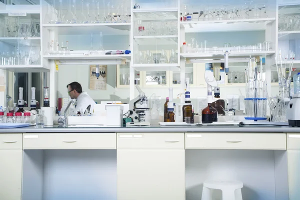 Laboratory background Stock Photos, Royalty Free Laboratory background ...