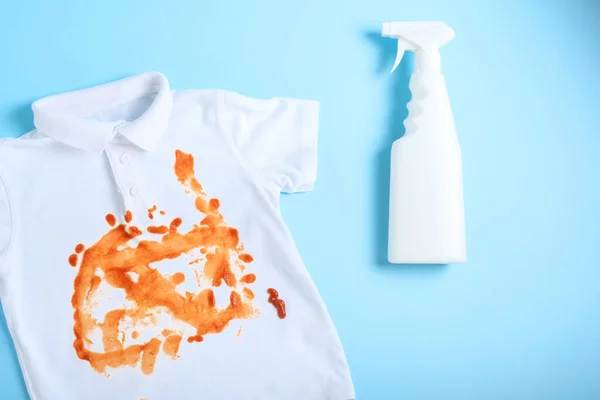 Bleach stains Pictures, Bleach stains Stock Photos & Images ...