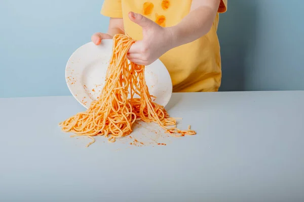 Spaghetti accident Stock Photos, Royalty Free Spaghetti accident Images ...