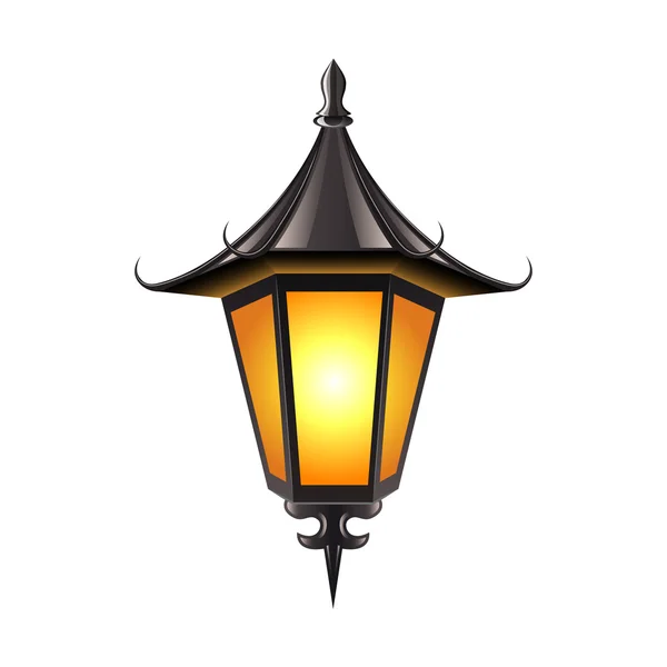 40,294,367 Tinderbox Vector Images | Depositphotos