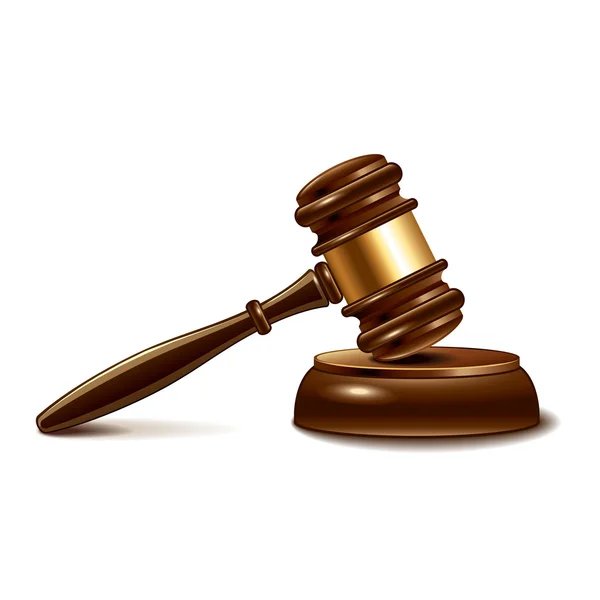 Sentencia imágenes de stock de arte vectorial | Depositphotos