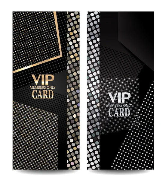Fotos de Metallic vip card, Imagens de Metallic vip card sem royalties ...