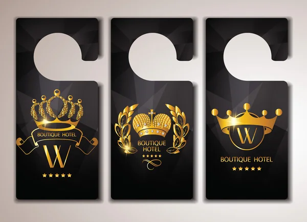 15,852,799 Vip club Vector Images | Depositphotos