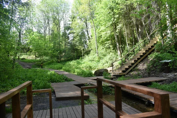 51 Radon baths Stock Photos | Free & Royalty-free Radon baths Images ...