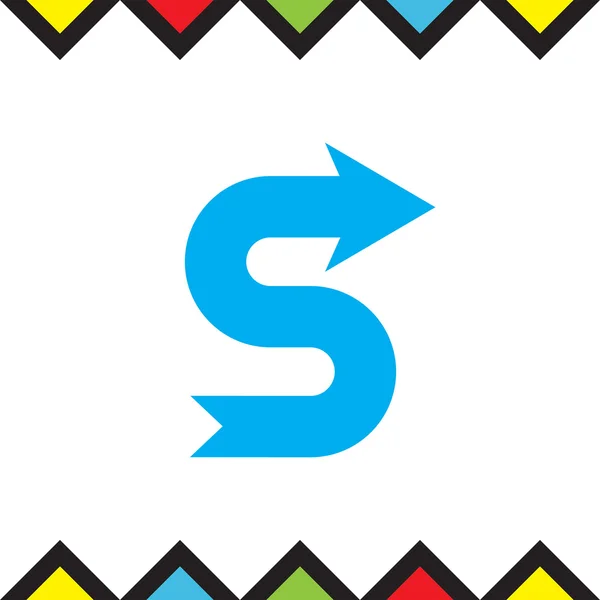 Meandering Stock Vectors, Royalty Free Meandering Illustrations ...