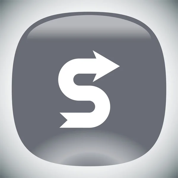 Meandering Stock Vectors, Royalty Free Meandering Illustrations ...