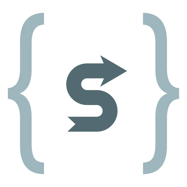 Meandering Stock Vectors, Royalty Free Meandering Illustrations ...