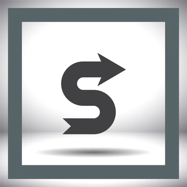 Meandering Stock Vectors, Royalty Free Meandering Illustrations ...