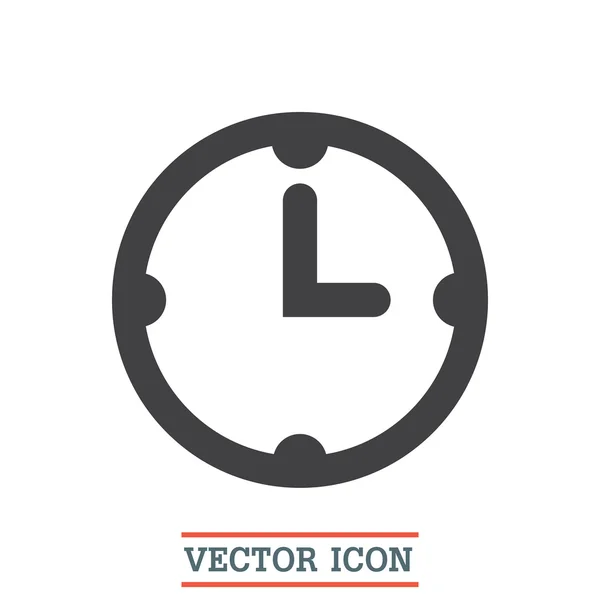 CE mark symbol black colored on white background — Stock Vector ...