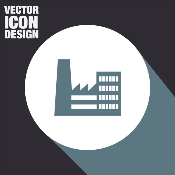 Factory signs Images - Search Images on Everypixel