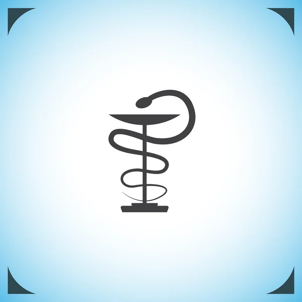 8,792 Pharmacy snake symbol Vector Images - Free & Royalty-free ...
