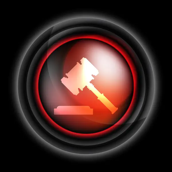 ᐈ Justice justitia stock vectors, Royalty Free justitia icon | download ...