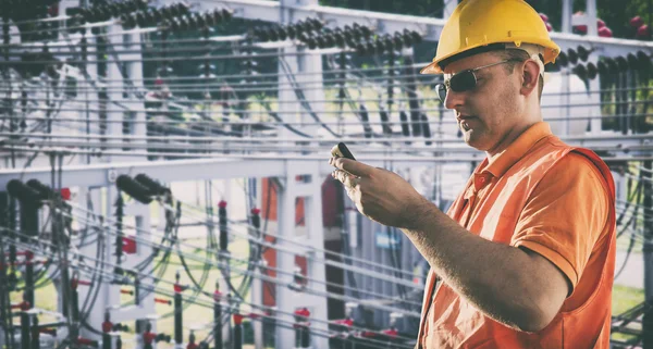 Power plant worker Images - Search Images on Everypixel