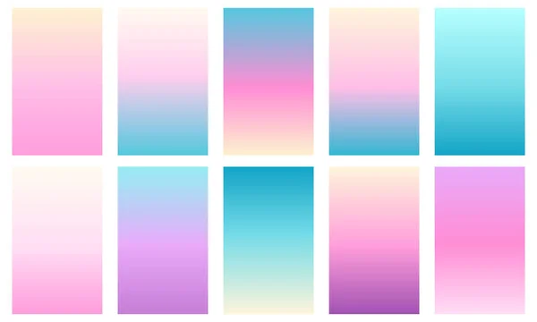 31,038,838 Gradient overlays Vector Images | Depositphotos